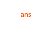 Viatemis | Solutions énergie & électronique